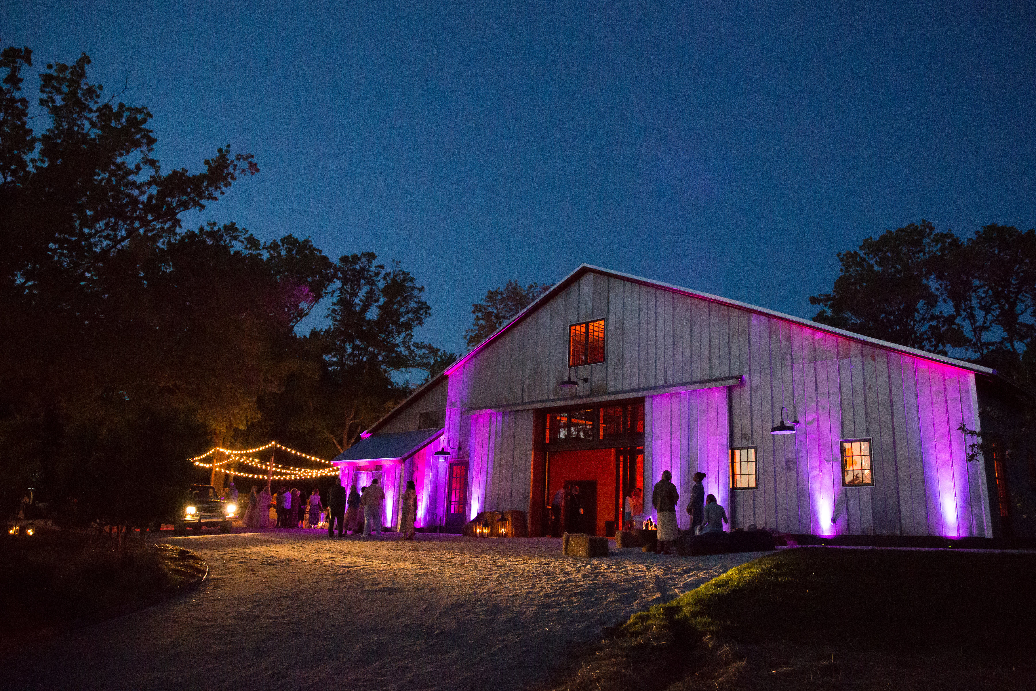 Home - North Corner Haven