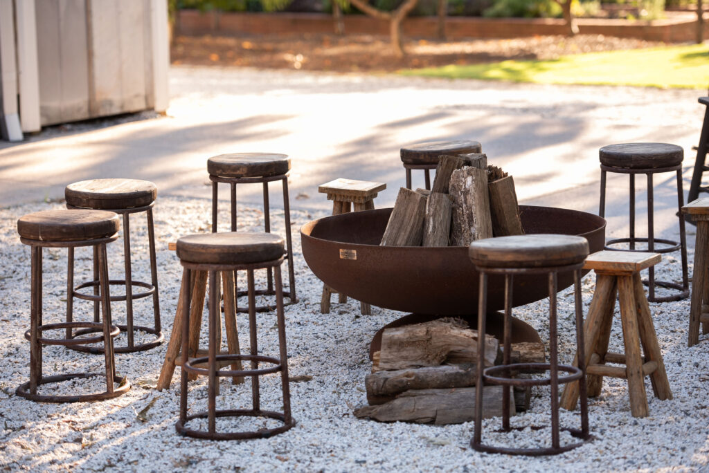 3 Reasons Why You Should Consider a Daytime Party for your Holiday ...