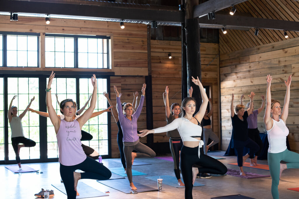 5 Team Building Strategies that Strengthen Bonds