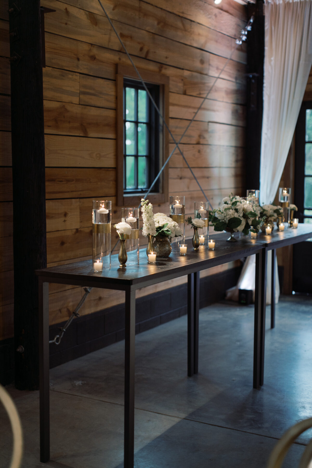 Ceremony & Reception Sites - North Corner Haven