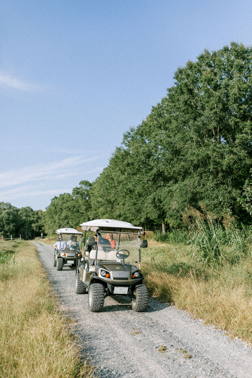 Gallery: Adventures - North Corner Haven