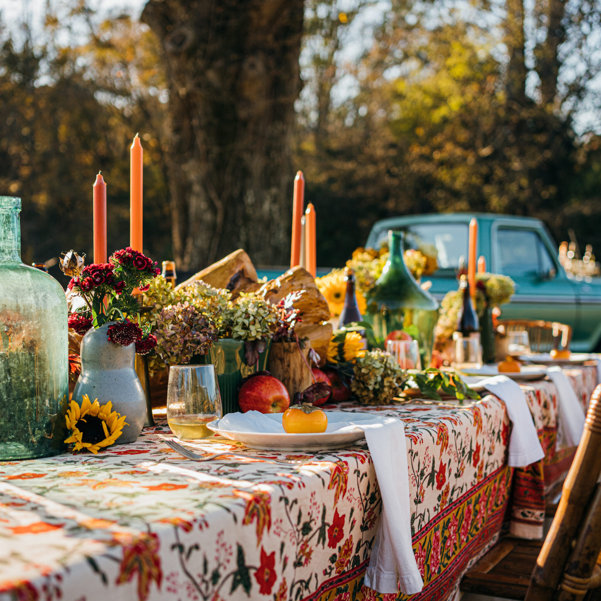 Home - North Corner Haven